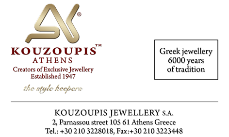 SOP & MOA Reunite in New York – The Order of AHEPA