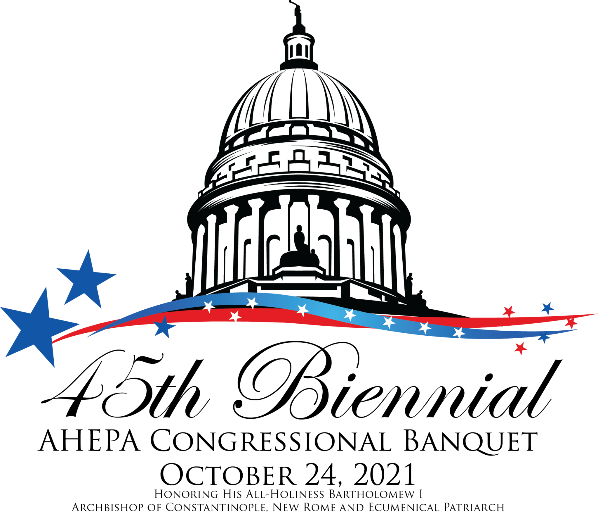 News – Page 6 – The Order of AHEPA