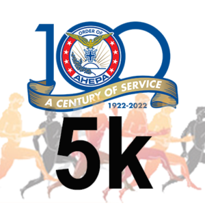 Supreme Convention – The Order of AHEPA