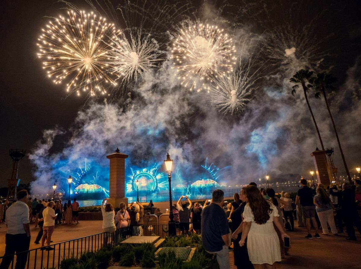 The Order of AHEPA – American Hellenic Educational Progressive Association