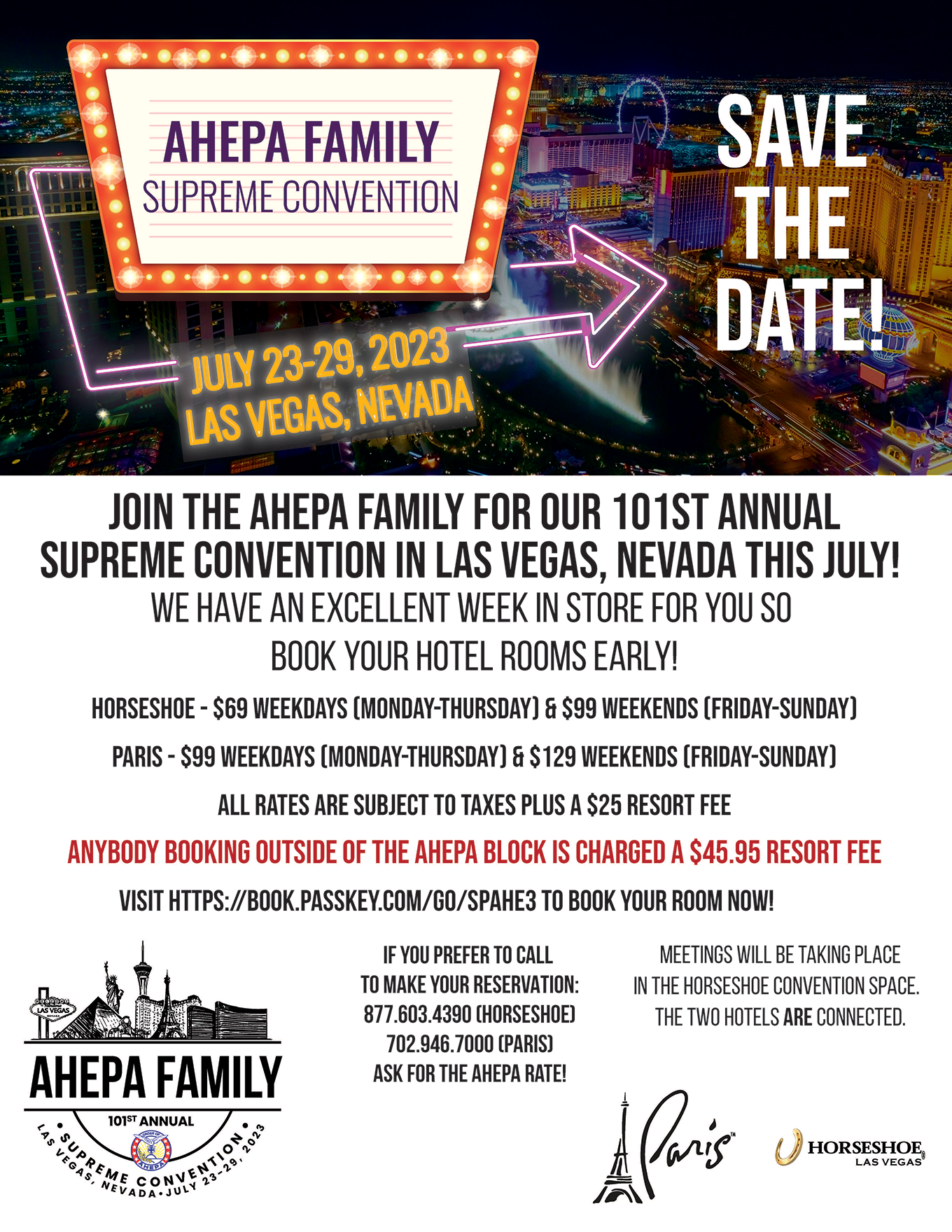 The Order of AHEPA – American Hellenic Educational Progressive Association