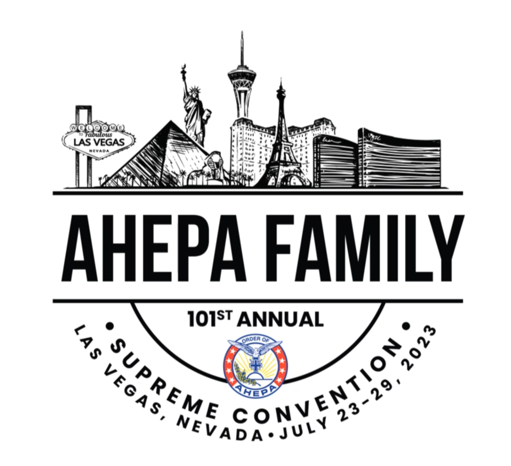 Events – The Order of AHEPA