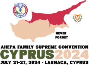 Events – The Order of AHEPA