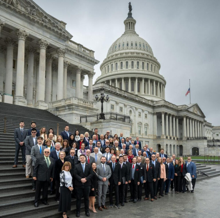 The Order of AHEPA – American Hellenic Educational Progressive Association